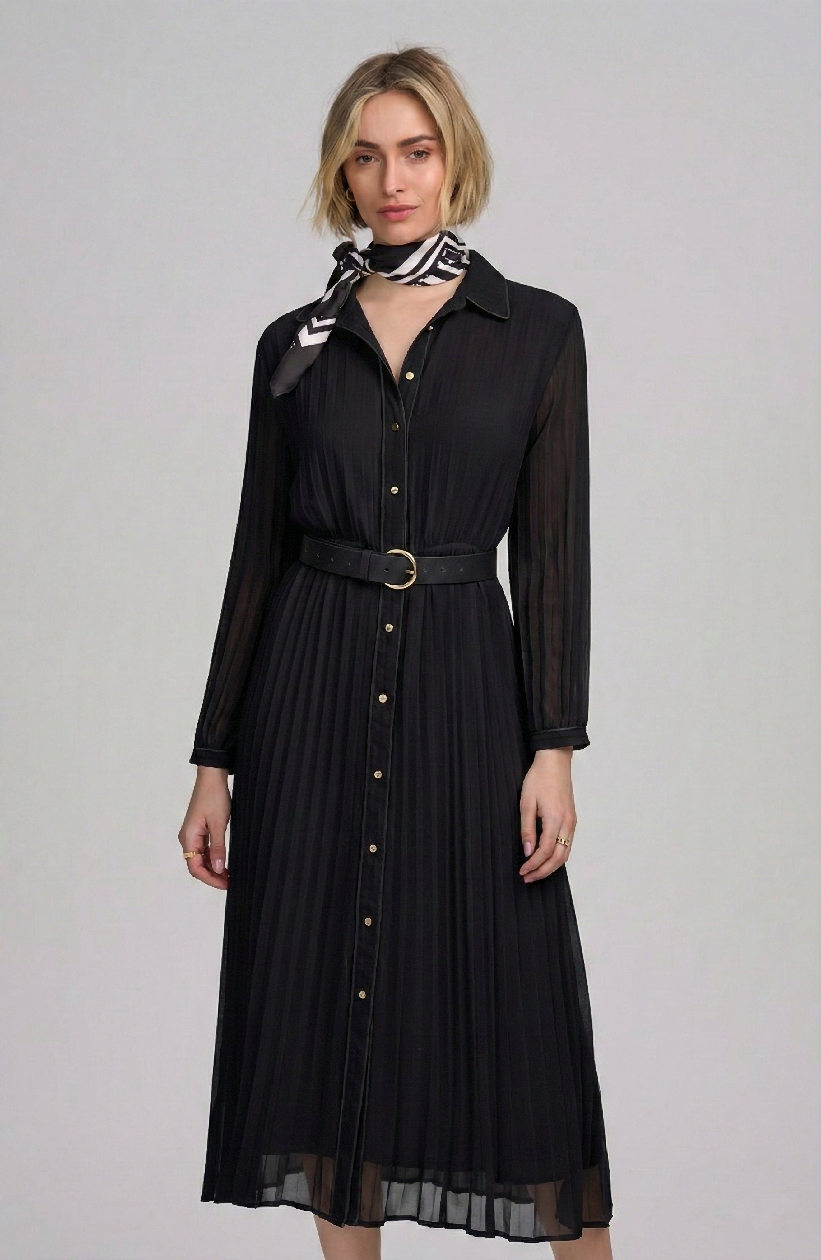 Elle Collections – Elle Design Collective