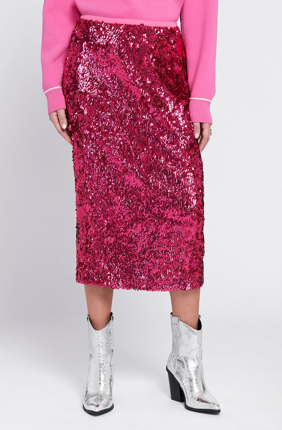 Elle Collections