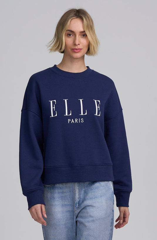 Elle Collections – Elle Design Collective