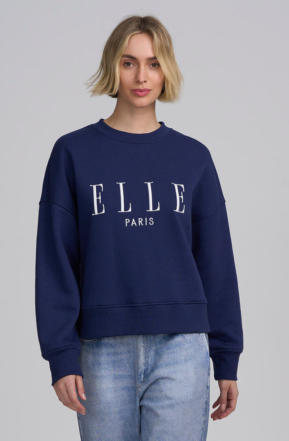 Elle Collections – Elle Design Collective